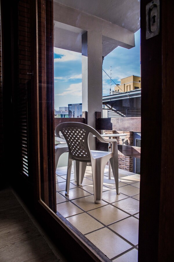 Piano B&b Coworking - Porto Alegre