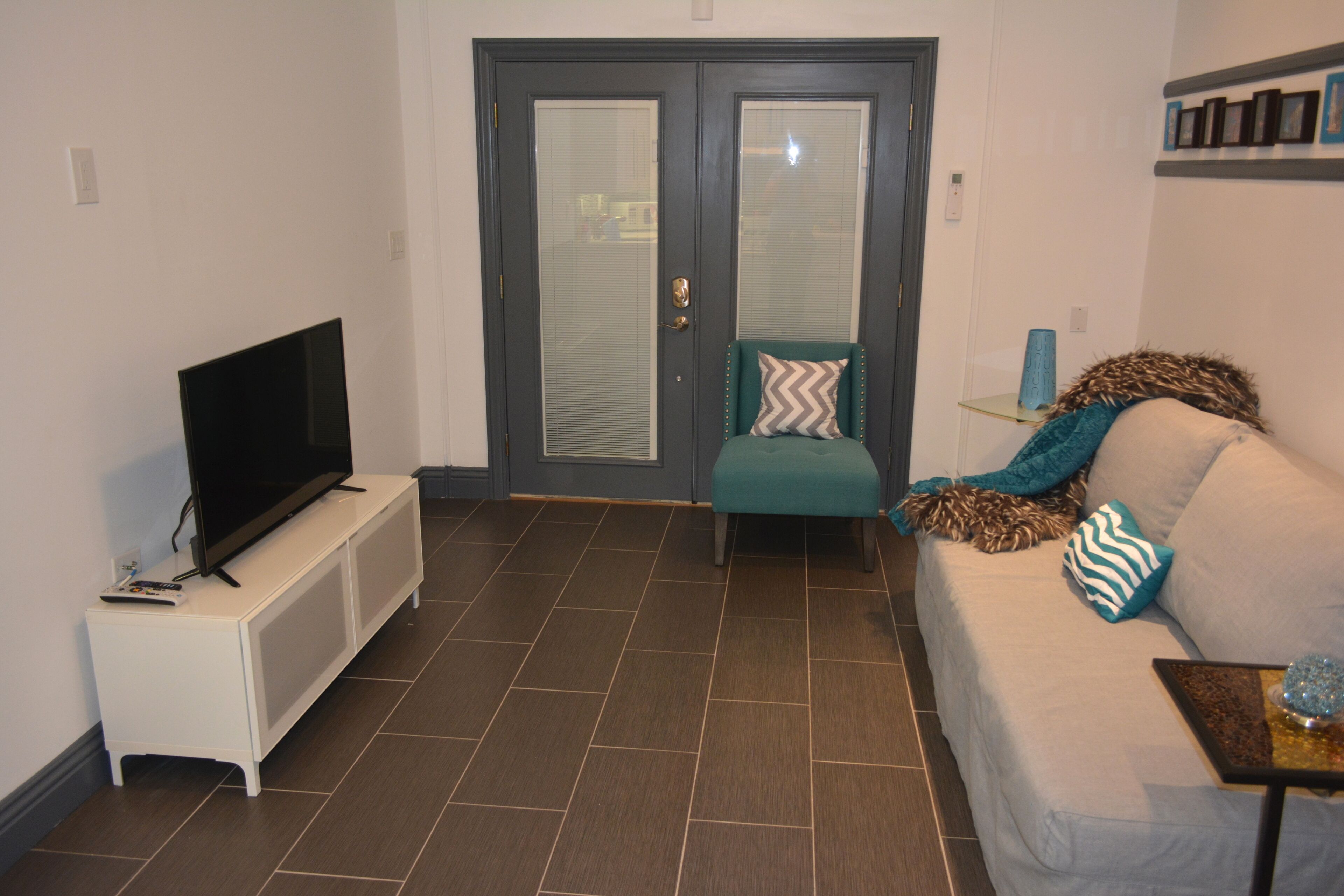 Sentier De Randonnée Gem à Proximité Des Attractions - Los Angeles, CA