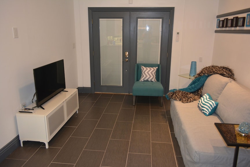 Sentier De Randonnée Gem à Proximité Des Attractions - Los Angeles, CA