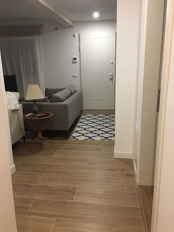 Guest House Festinalente - Abano Terme