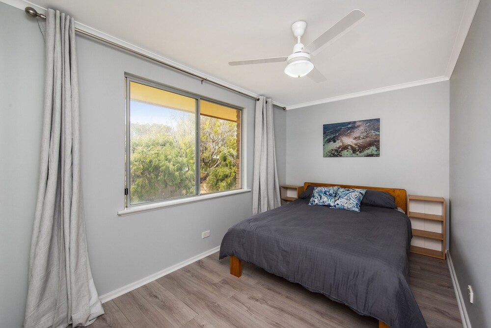 Sunset View- Magnificiant Ocean Views - Lancelin