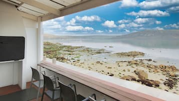 Área para churrasco/piquenique