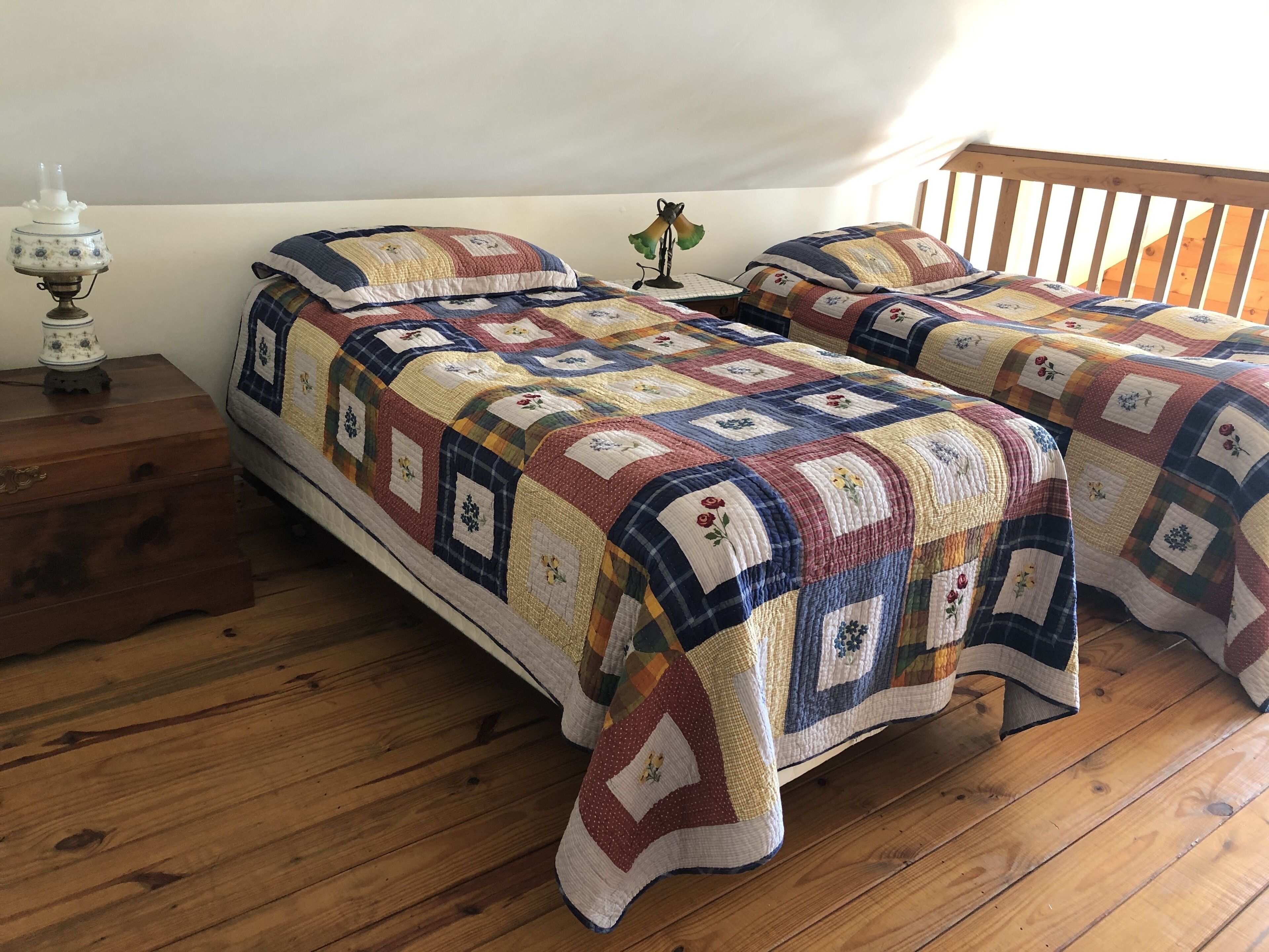 10 Best Lake Cabin Rentals In Connecticut, USA | Trip101