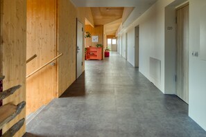 Entrada