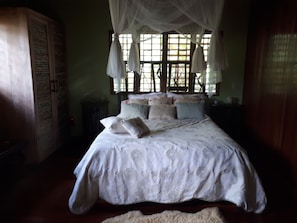 Vila | 5 quartos, roupas de cama de algodão egípcio, roupas de cama premium