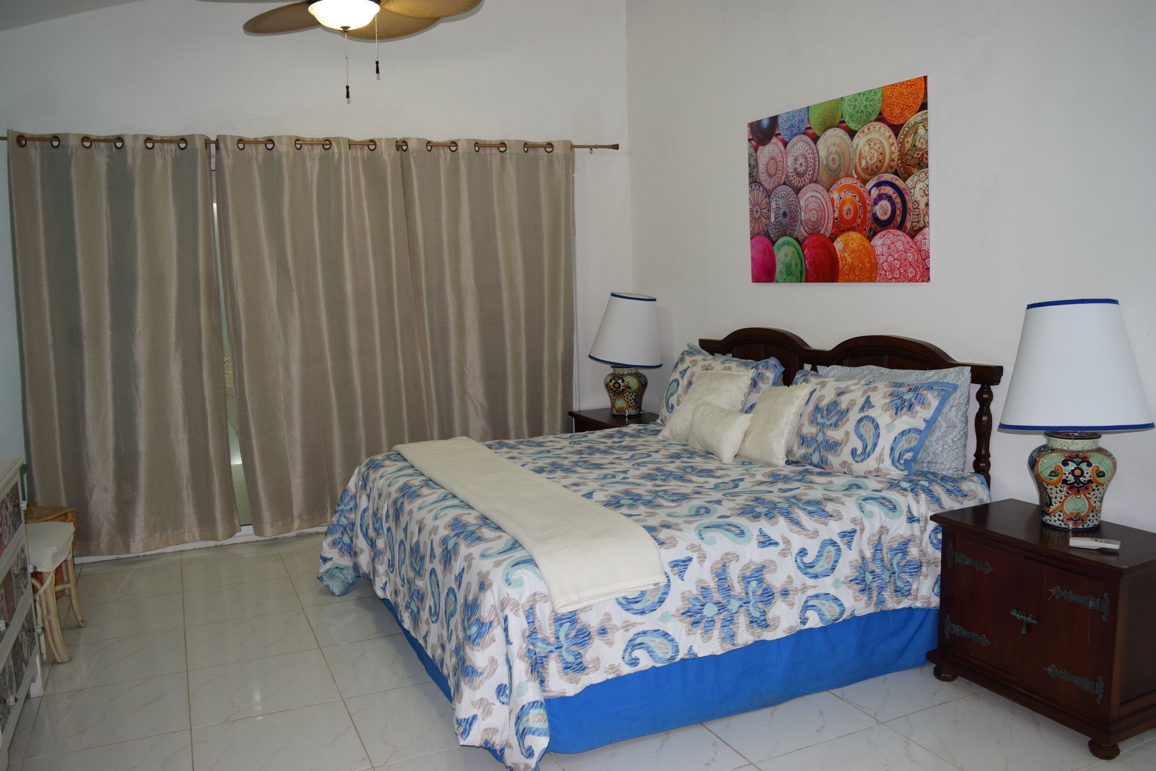 11 Best Vrbo Vacation Rentals In Cancún's Hotel Zone, Mexico | Trip101