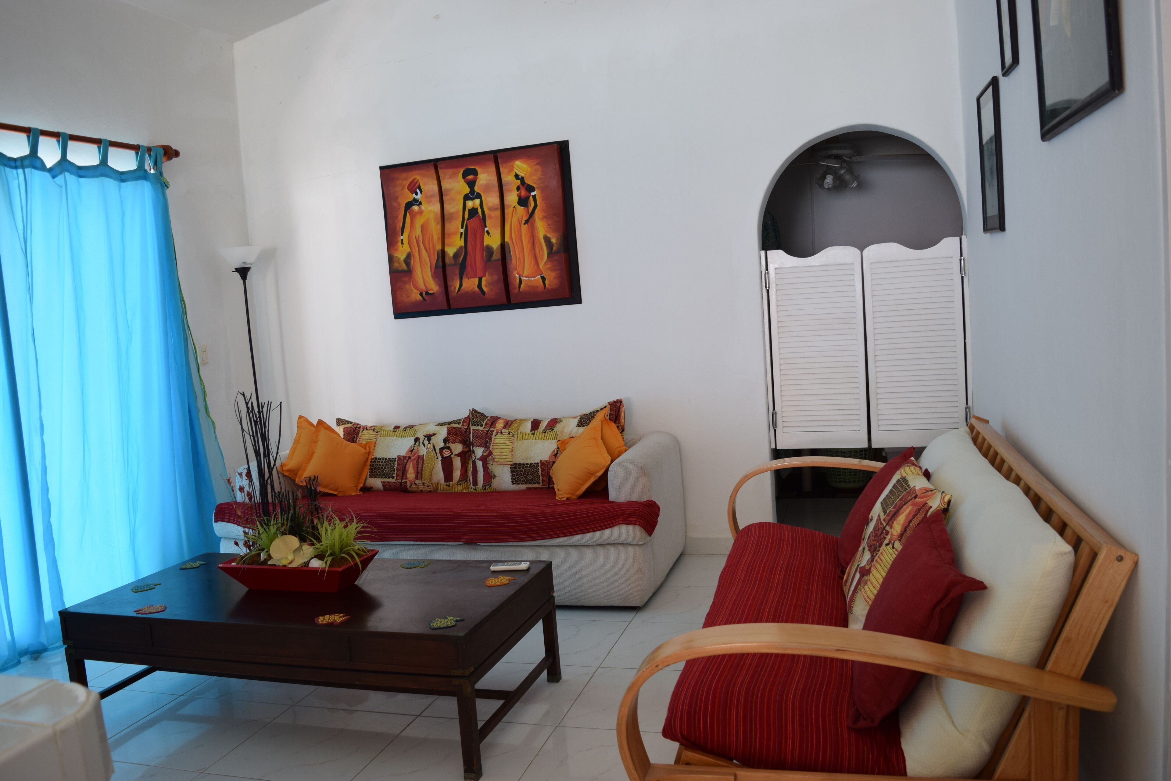 8 Best Vrbo Vacation Rentals In Cancún's Hotel Zone, Mexico - Updated ...