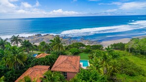 Steps to Playa Negra, Location, Location, Locations! - Playa Negra | Vrbo