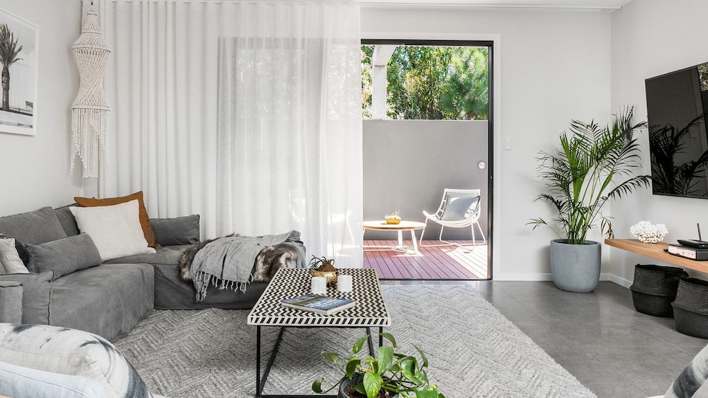 Catalina's - Byron Bay