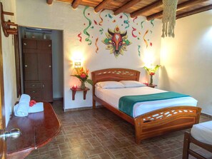 Roupas de cama premium, edredons de pluma, individualmente decorados