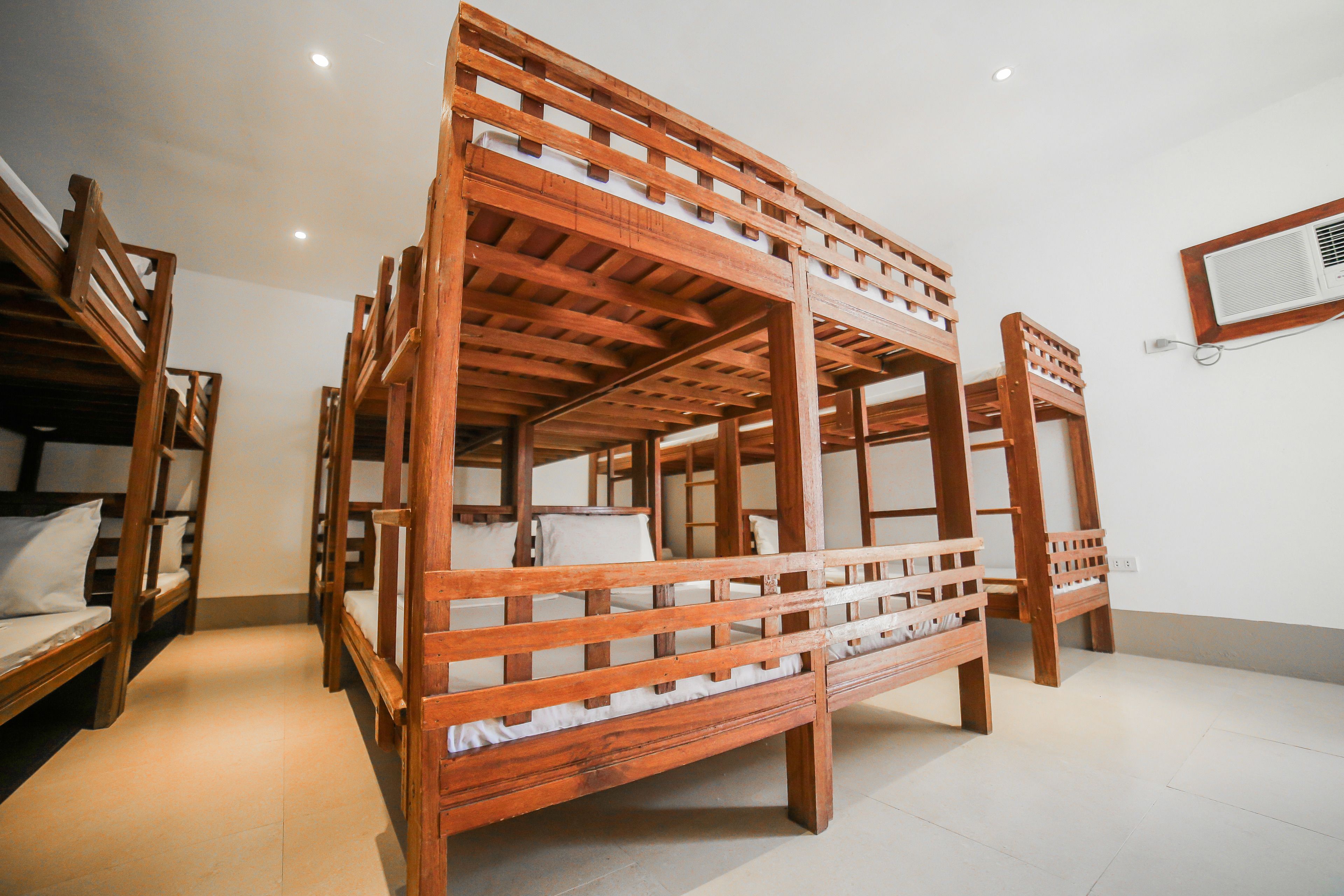 6 Best Beach Resorts In Bagac, Philippines - Updated 2023 | Trip101