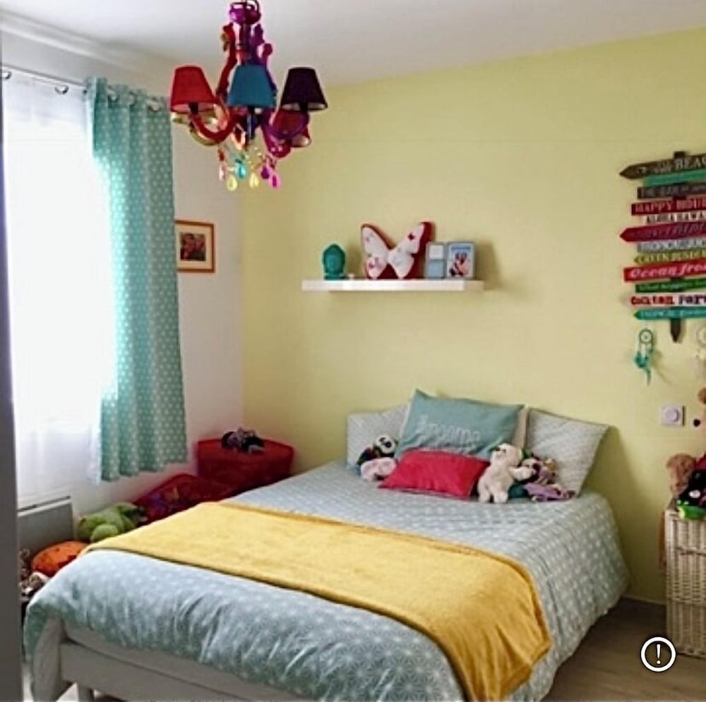 Beautiful Contemporary Villa With Swimming Pool 2 Minutes From The Beaches - Argelès-sur-Mer