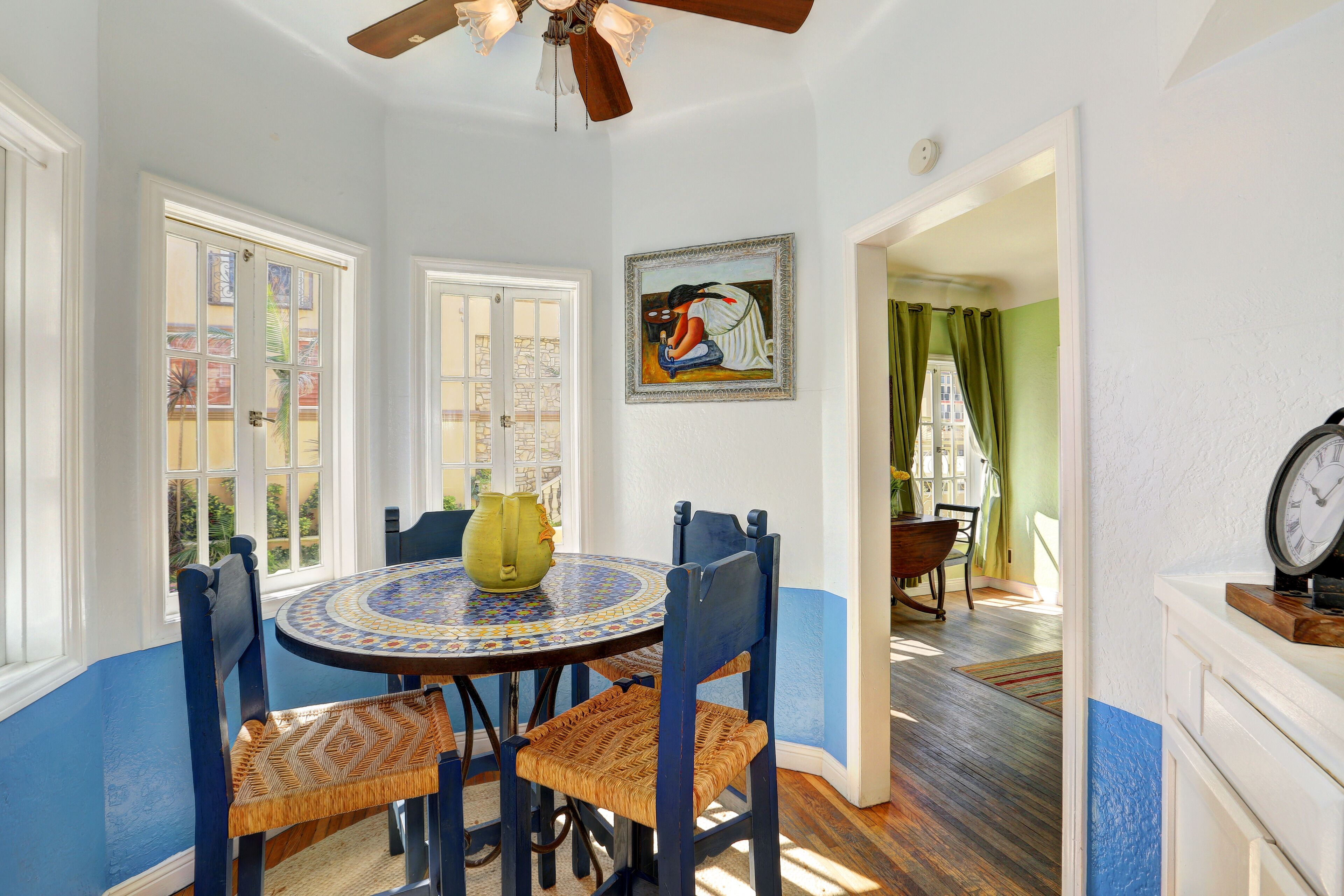 23 Party Houses To Rent For One Night In Los Angeles - | Trip101