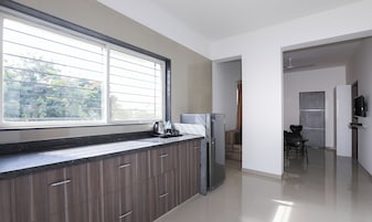 Quarto Premium | Minibar, com mobília individualizada, secretária