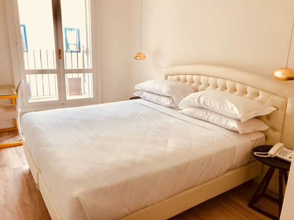 Palazzo Otello 1847 Wellness & Spa - Vicenza