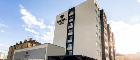 Terraço/pátio interior