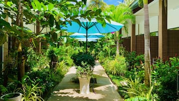 Smart TV de 40 polegadas com canais digitais, televisor