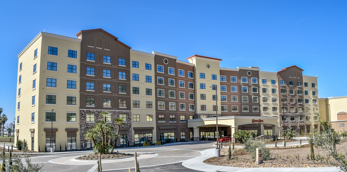 Soboba Casino Resort Reviews, Deals & Photos 2023 - Expedia