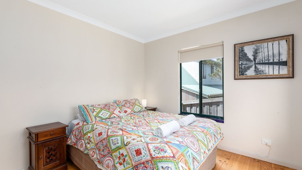 Red Door - **Spectacular Views, Close To Beach, Large Spaces** - Prevelly