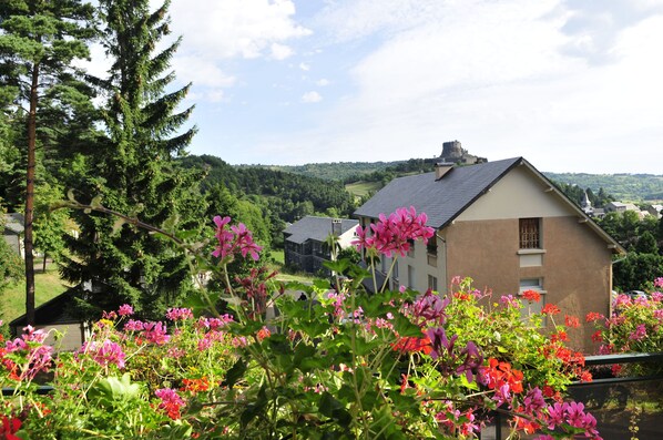 Azureva Murol - Murol, France | Hotels.com