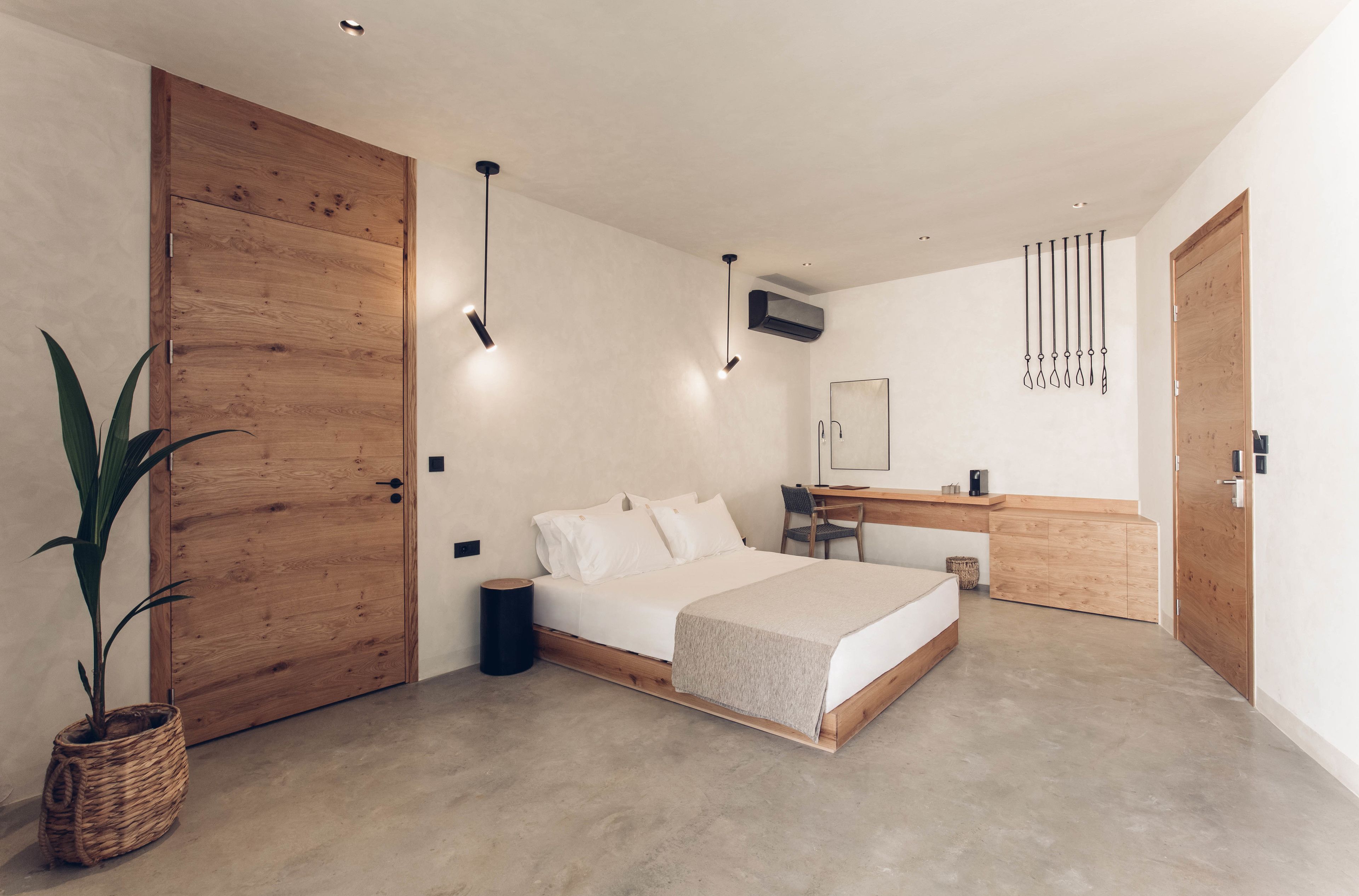 Monastery Estate Mountain Retreat Reviews, Deals & Photos 2023 - Expedia