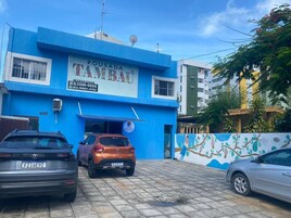 Saguão