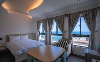 Camas desdobráveis, Wi-fi grátis, roupa de cama fornecida 