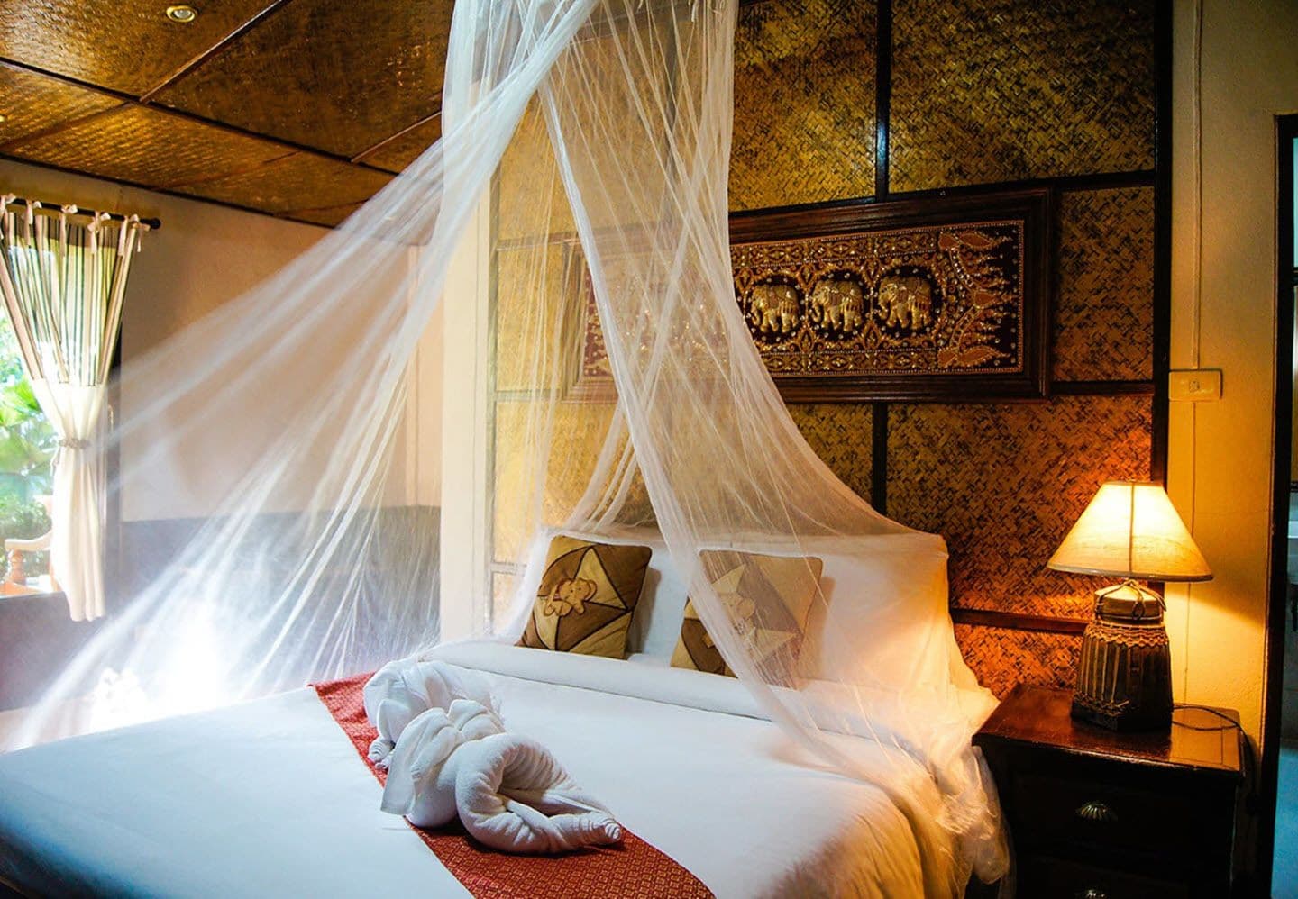 Quarto Superior | Wi-fi grátis, roupa de cama fornecida, acesso para cadeira de rodas 