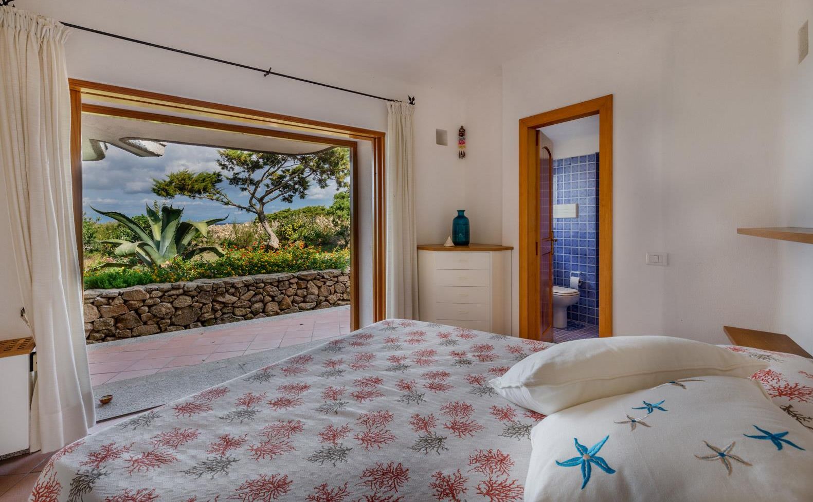 Vila, 5 quartos | 5 quartos, escrivaninha, berços (sobretaxa), Wi-Fi (sobretaxa)