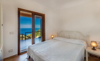 Vila, 2 quartos | 2 quartos, berços (sobretaxa), Wi-Fi (sobretaxa)