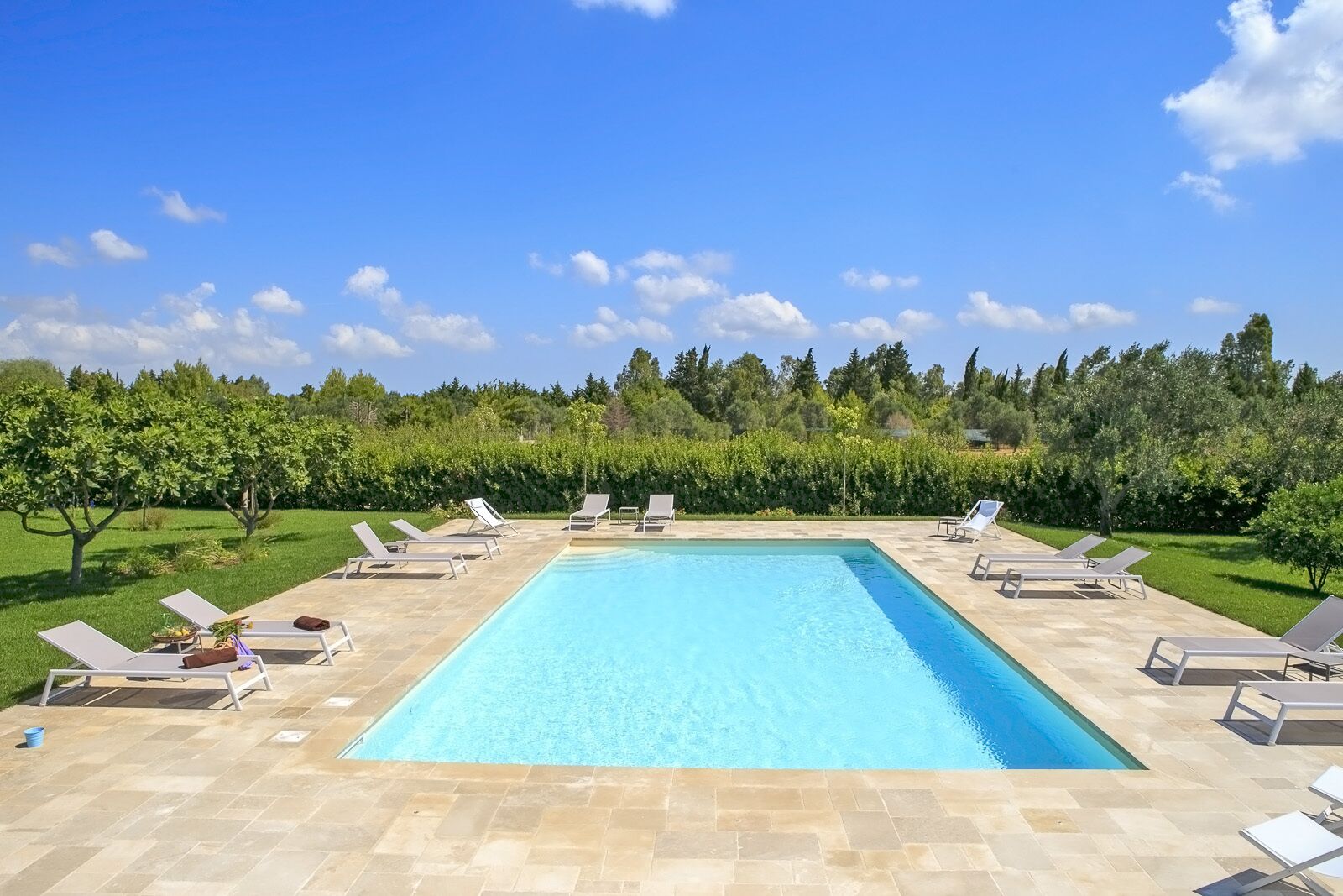 10 Best Farm Stays In Apulia, Italy - Updated 2024 | Trip101