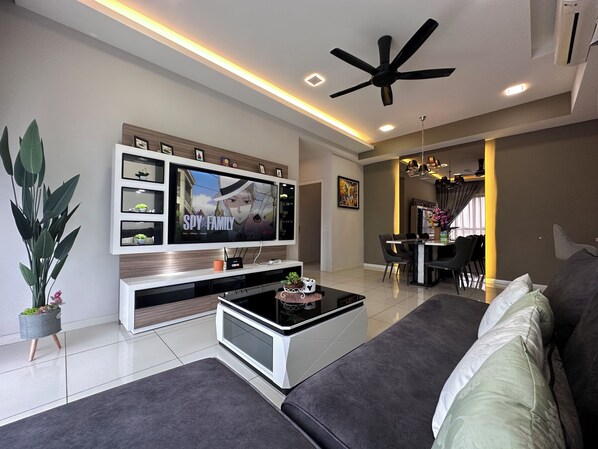 Pormenores do interior