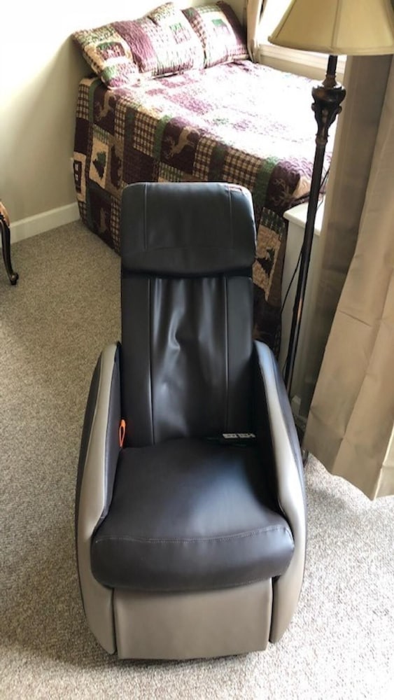 Studio Condo ~ Directe Aanzichten Van De Smoky Mountains, Leconte & Ober Ski Resort - Pigeon Forge, TN