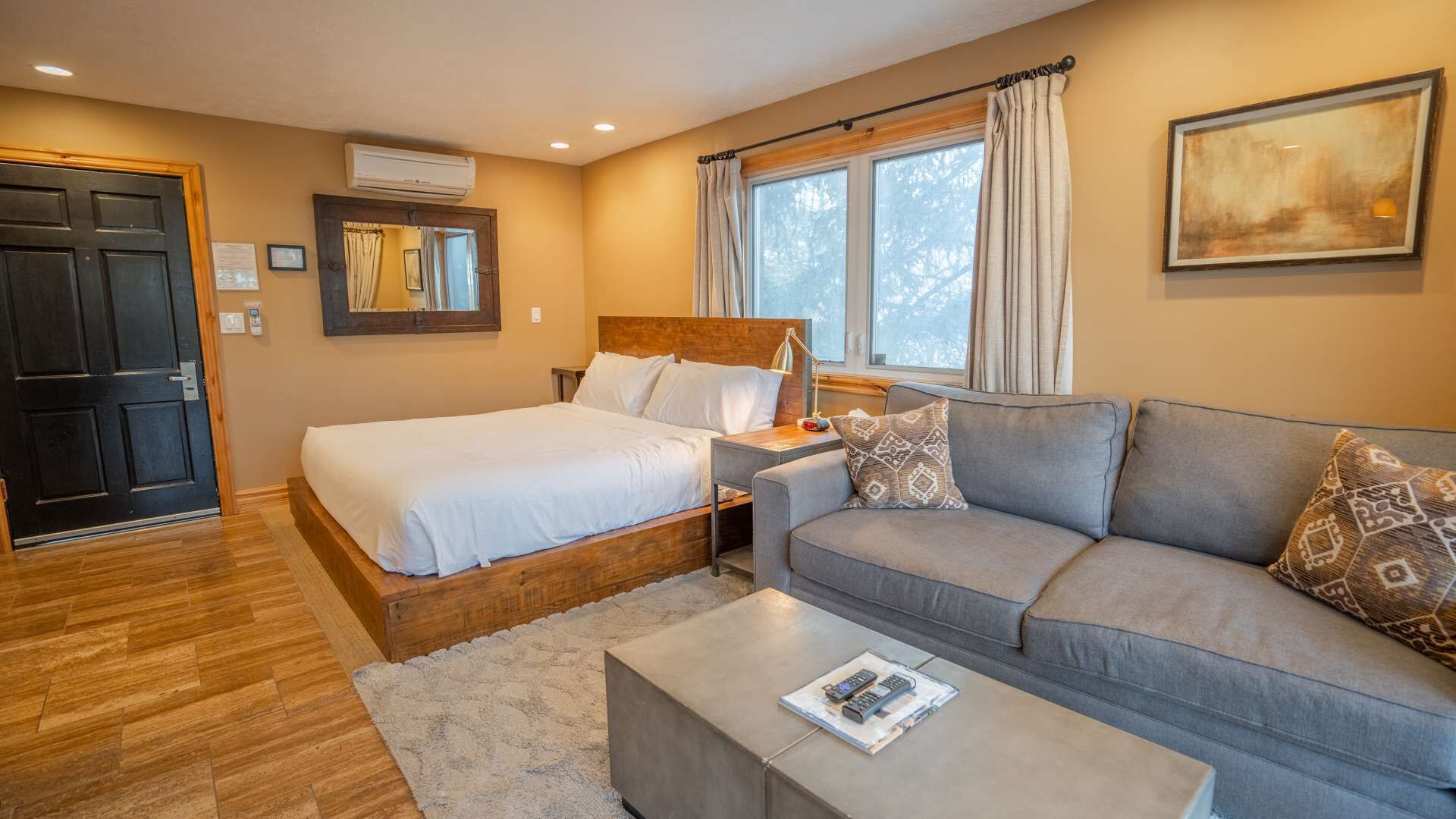 Amazing Views Of Old Town Dintorni E Cortile Carino - Midway, UT