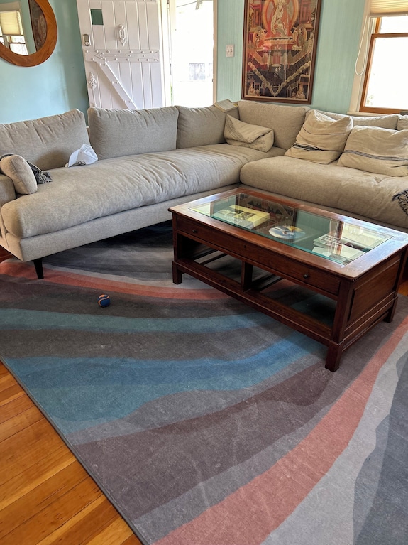 Family And Pet Friendly Close To Beaches. Sc Rental Permit 241396 - Capitola Beach, CA