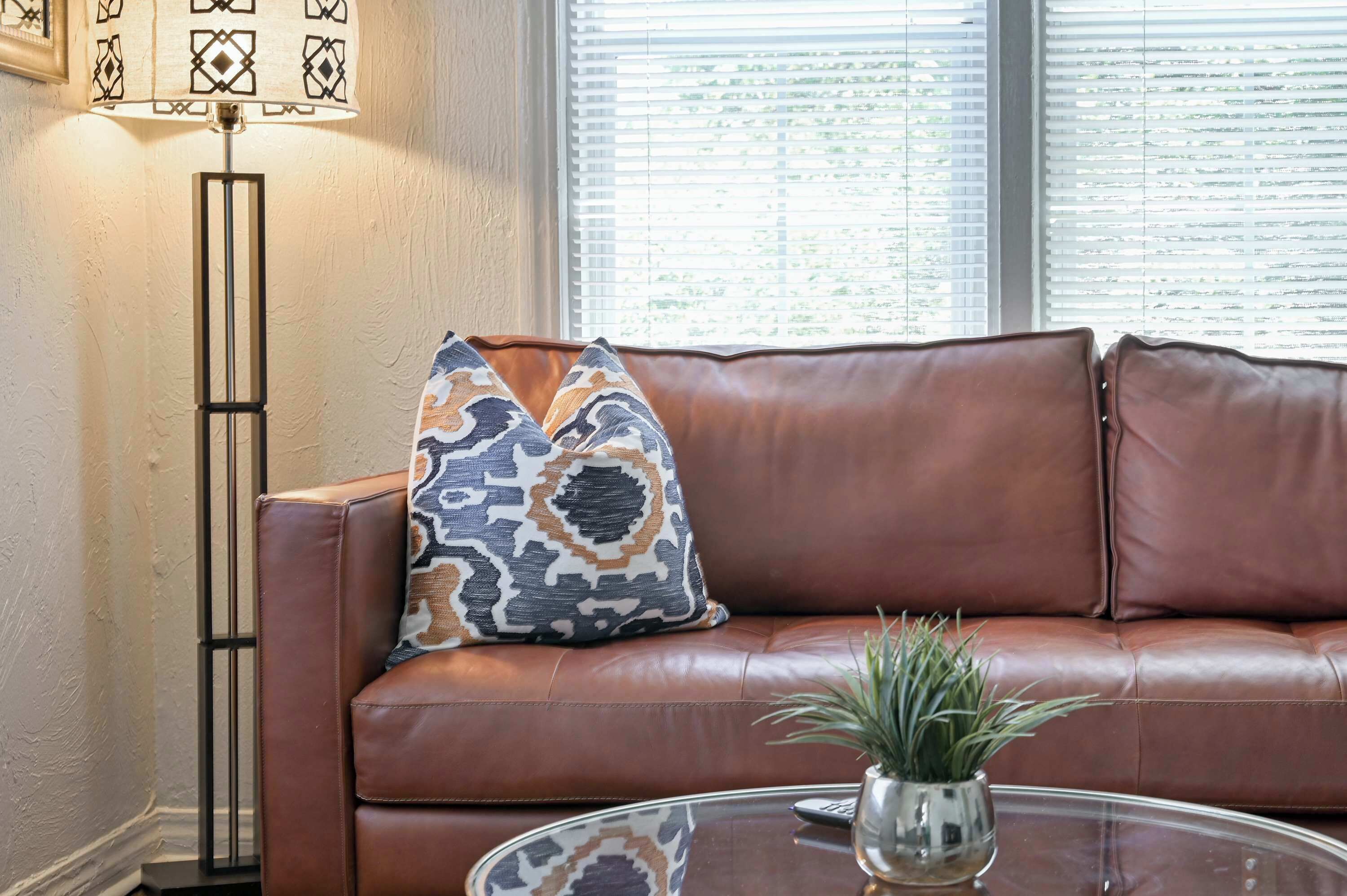 Great For Travel Workers, Affordable For Long Stay - Oklahoma City, OK