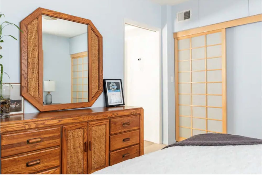 Oasis By The Sea - Block To Beach, Economical Luxury Dream Vacation/stay-cation - Los Angeles, CA