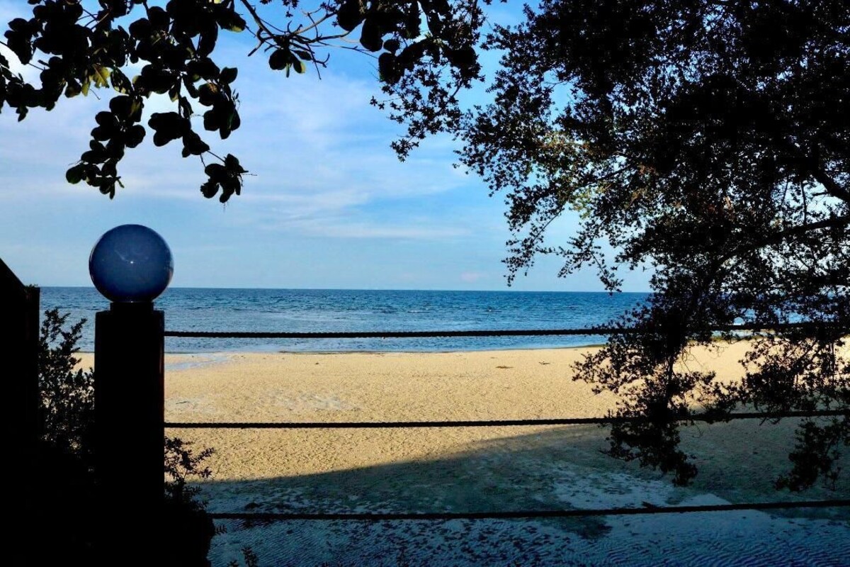 D's Ocean View Beach Resort Reviews, Deals & Photos 2025 - Expedia.com