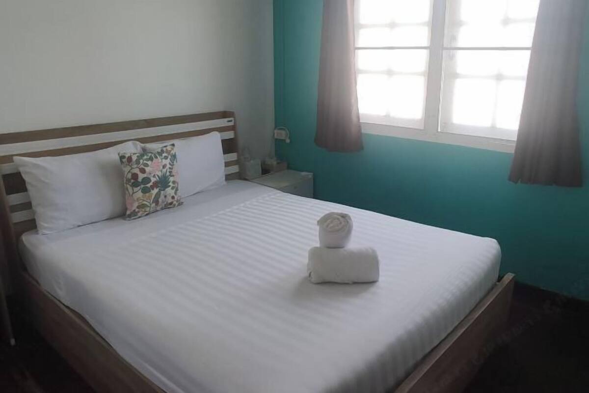 Roupa de alta qualidade, cortinas/cortinados opacos 