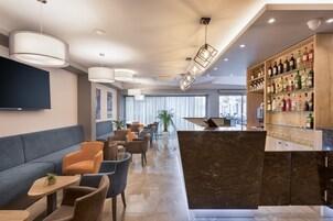 Bar (na propriedade)
