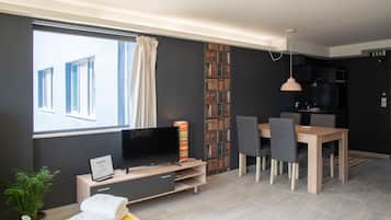 Quarto triplo (13) | Roupas de cama premium, individualmente decorados