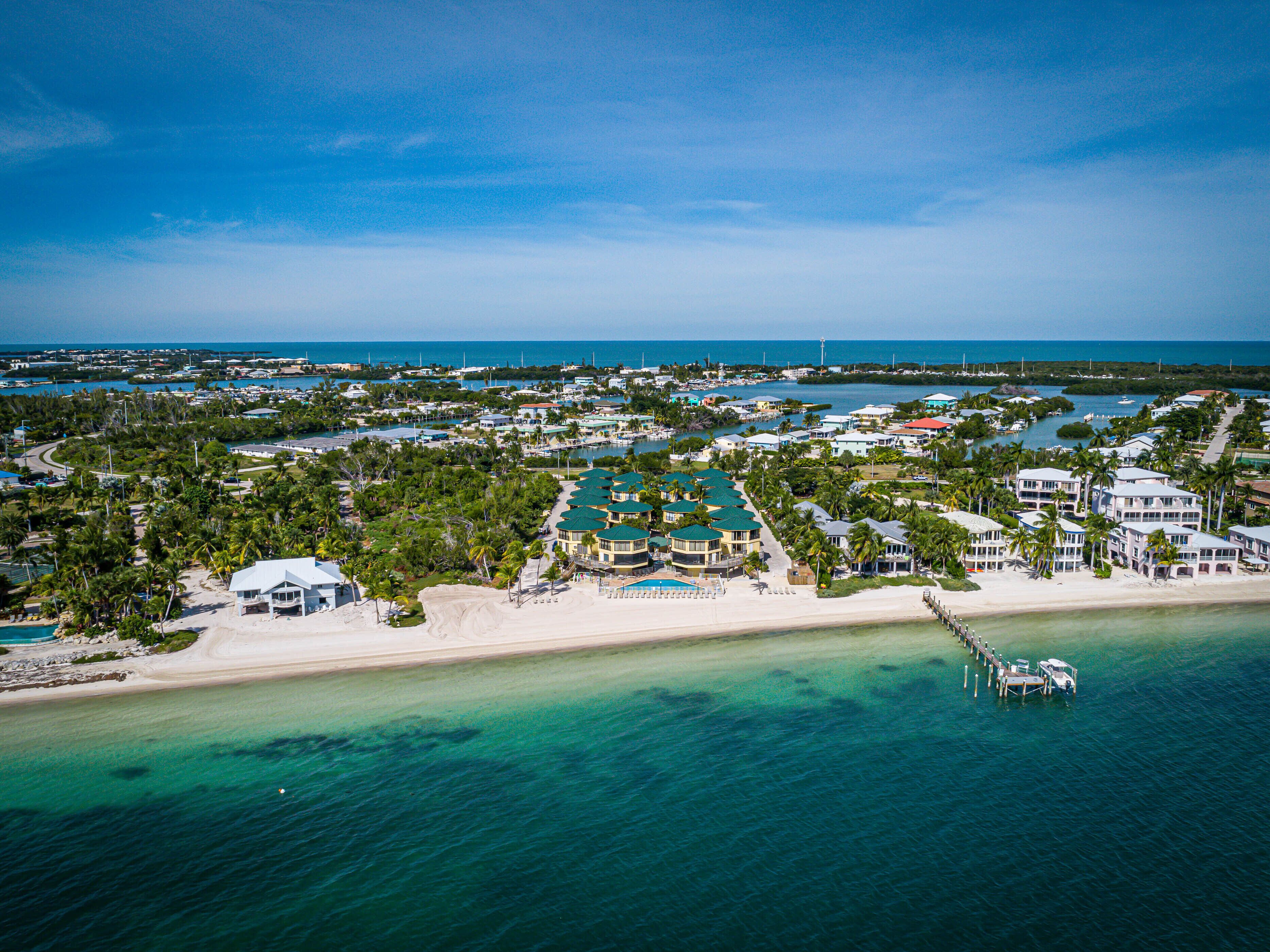 14 Best Beachfront Vrbo Vacation Rentals In Florida Keys - Updated 2023 ...