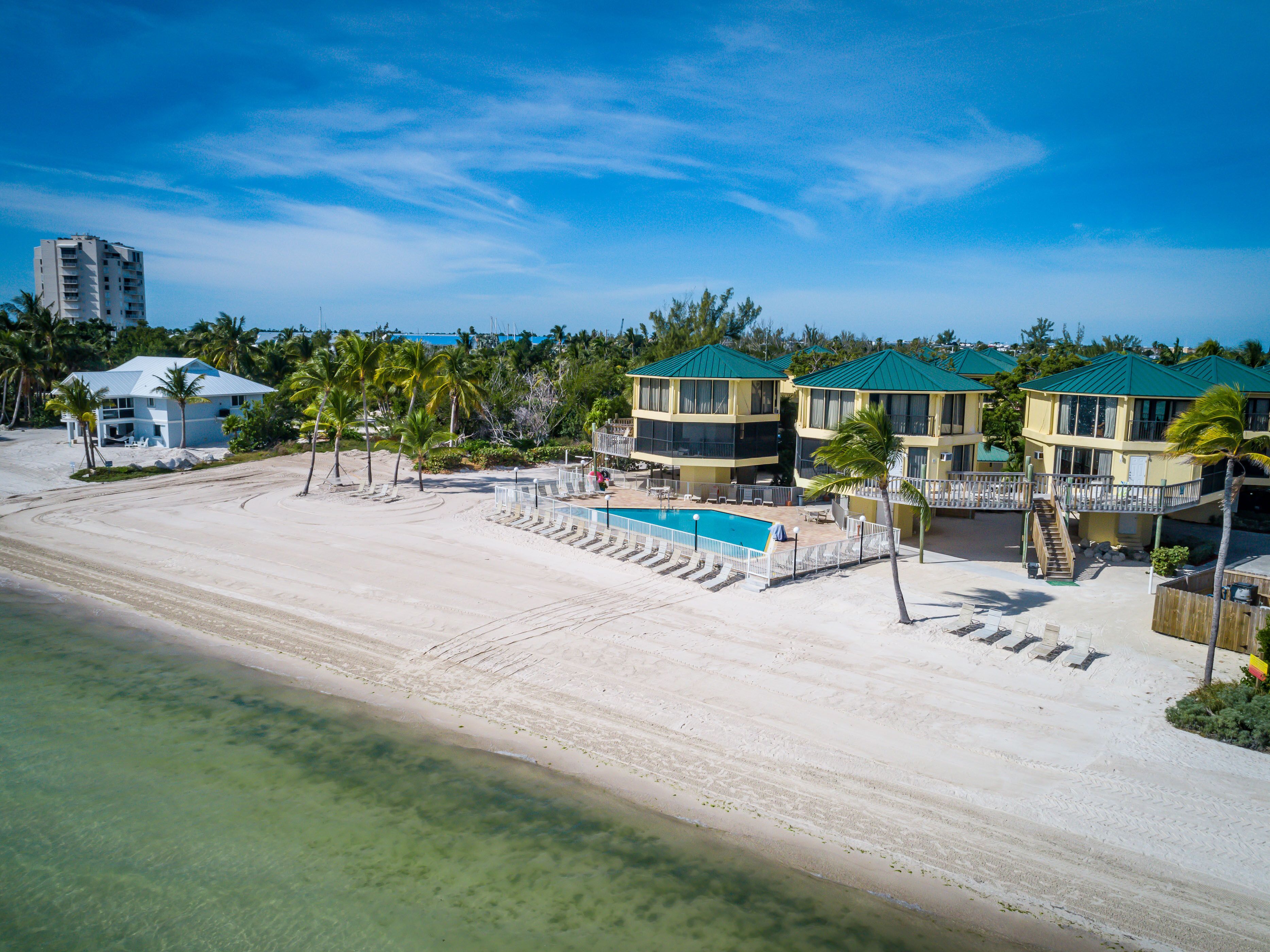 14 Best Beachfront Vrbo Vacation Rentals In Florida Keys - Updated 2023 ...