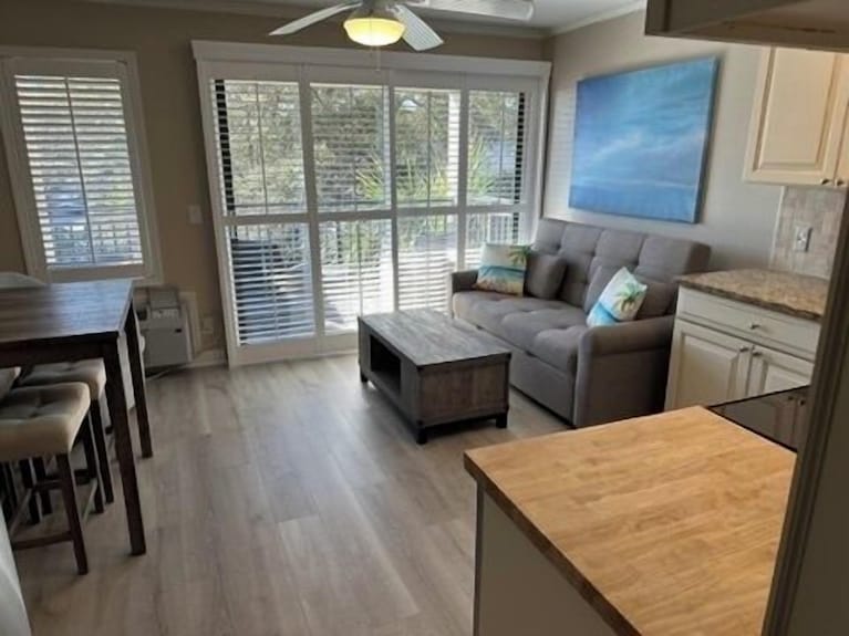 Flip Flop Paradise-steps To The Sand! Free Bikes - Florida