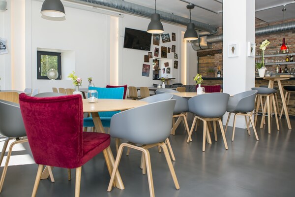 Hotel Holzscheiter - Jestetten