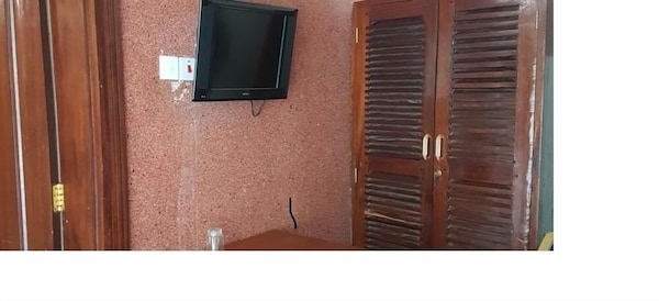 Solomon Castle Hotel Mombasa - Mombasa