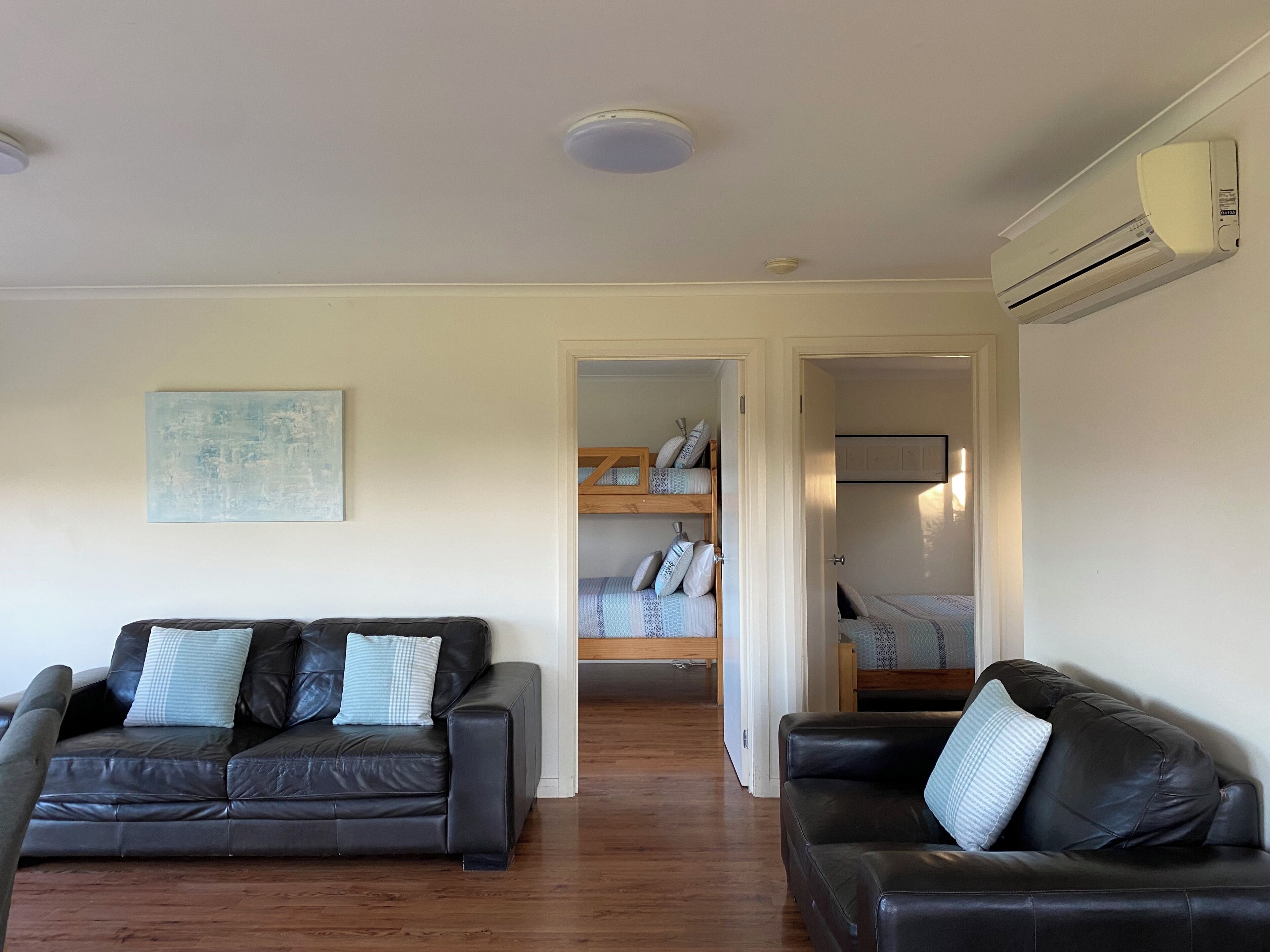 Driftwood Villas Banksia - Sandy Point