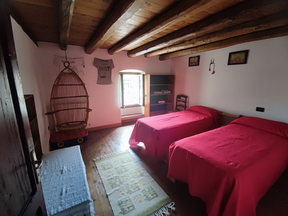 Country House Of Charm 15' Verona - Lake Garda