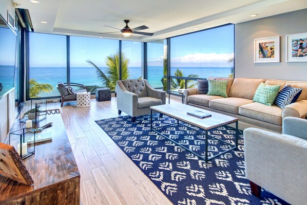 Return to Maui with Discounted Rates! Starting at 599. Best Ocean Views ...