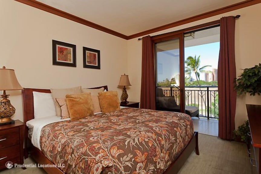 Exceptional 5-stars Beach Villas At Ko Olina - 3 Bedrooms & 3 Full Bathrooms - Ewa Beach, HI